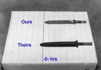 Important Facts To Know Before Buying A New Harrow!!