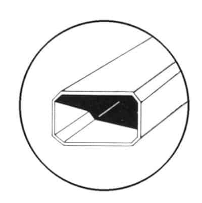 Straight And Folding Drawbars